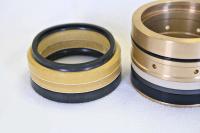 China Well Service,  SPM,  SPM TWS600 plunger pump,  SPM  QWS2250 plunger pump,  SPM TWS2500; HT400 plunger pump, Serva TPD400 plunger pump for sale