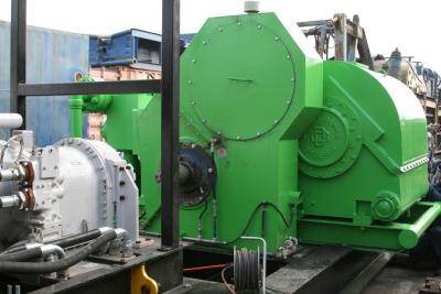 China GARDNER DENVER PZ7 MUD PUMP, PZ8 MUD PUMP; PZ9 MUD PUMP; PZ10 MUD PUMP; PZ11 MUD PUMP, PAH 275 MUD PUMP for sale