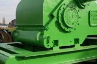 China GARDNER DENVER PZ7 MUD PUMP, PZ8 MUD PUMP; PZ9 MUD PUMP; PZ10 MUD PUMP; PZ11 MUD PUMP, PAH 275 MUD PUMP for sale