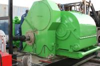 China GARDNER DENVER PZ7 MUD PUMP, PZ8 MUD PUMP; PZ9 MUD PUMP; PZ10 MUD PUMP; PZ11 MUD PUMP, PAH 275 MUD PUMP for sale