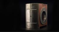China GARDNER DENVER PZ7 MUD PUMP, PZ8 MUD PUMP; PZ9 MUD PUMP; PZ10 MUD PUMP; PZ11 MUD PUMP, PAH 275 MUD PUMP for sale