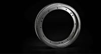 China GARDNER DENVER PZ7 MUD PUMP, PZ8 MUD PUMP; PZ9 MUD PUMP; PZ10 MUD PUMP; PZ11 MUD PUMP, PAH 275 MUD PUMP for sale