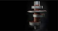China GARDNER DENVER PZ7 MUD PUMP, PZ8 MUD PUMP; PZ9 MUD PUMP; PZ10 MUD PUMP; PZ11 MUD PUMP, PAH 275 MUD PUMP for sale