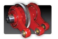 China GARDNER DENVER PZ7 MUD PUMP, PZ8 MUD PUMP; PZ9 MUD PUMP; PZ10 MUD PUMP; PZ11 MUD PUMP, PAH 275 MUD PUMP for sale