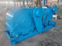 China GARDNER DENVER PZ7 MUD PUMP, PZ8 MUD PUMP; PZ9 MUD PUMP; PZ10 MUD PUMP; PZ11 MUD PUMP, PAH 275 MUD PUMP for sale