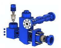 China BOMCO F800 MUD PUMP; F1000 MUD PUMP; BOMCO F1600 MUD PUMP, F1600HL MUD PUMP; BOMCO F2200HL MUD PUMP for sale