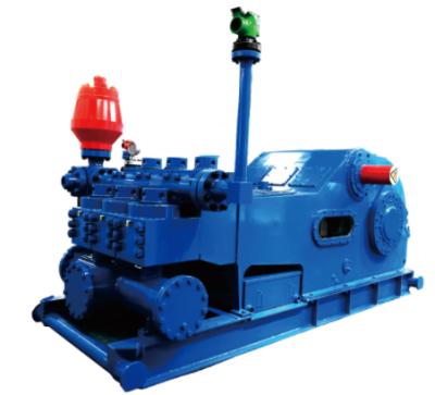 China Rongsheng F1000 mud pump CYLINDER, FLUIDED END MODULE, Rongsheng F1600 mud pump liner, Rongsheng F1300 mud pump piston, for sale
