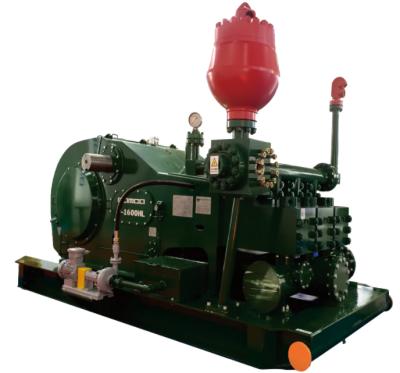 China LEWCO W2215 MUD PUMP; LEWCO W2214 MUD PUMP; LEWCO WH1612 MUD PUMP, WH1312 MUD PUMP for sale