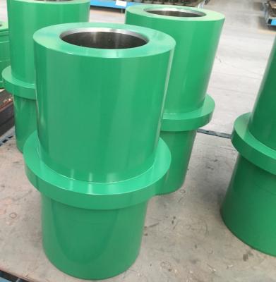 China Drillmec 14T2200 mud pump liner, Drillmec 12T1600 mud pump, Drillmec 9T1000 mud pump, mud pumps for drilling rigs, Ideco mud pump, Drillmec 7TS600 mud pump, for sale