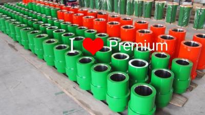 China Gardner Denver PZ8/9  mud pump liner, GD mud pump,  pump mud, Continental Emsco, Southwest, Texma, Weatherford mud pump for sale