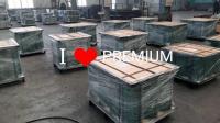 China EWCO_LEWCO_Ellis-_Williams_EW446_W-440; CAMERON W2215 MUD PUMP, CAMERON W2214 MUD PUMP; EWECO E1600  MUD PUMP for sale