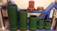 China EWCO_LEWCO_Ellis-_Williams_EW446_W-440; CAMERON W2215 MUD PUMP, CAMERON W2214 MUD PUMP; EWECO E1600  MUD PUMP for sale