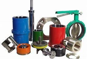 China Liner, Piston, Fluid end module for Gardner Denver TEE Mud Pump, National mud pump, Ideco Mud pump, TSC mud pump for sale