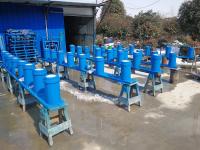 China National 12P160 Mud Pump Zirconia Liners, NATIONAL 14P-220 MUD PUMP, 10P-130 MUD PUMP, 9P100 MUD PUMP, 8P80 MUD PUMP for sale