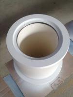 China TSC IDECO T800/1000 mud pump fluid end module for  IDECO mud pump， T500 mud pump, T1300 mud pump, T1600 mud pump liners, IDECO, DRILLMEC MUD PUMP, WEATHERFORD MUD PUMP, NOV MUD PUMP for sale