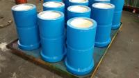 China Zirconia Liners for SOUTHWEST LEWCO 12-P-WH 1612  Mud Pump, WH2214 MUD PUMP, WH2215 MUD PUMP, E-1600 MUD PUMP, WH1312; Ceramic Liner PZ11 mud pump, PZ10 mud pump, FB1600 mud pump for sale