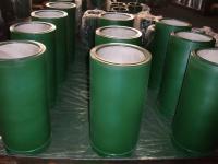 China SOUTHWEST PZ10 MUD PUMP, SOUTHWEST T1600 MUD PUMP, SOUTHWEST NATIONAL 12P-160 MUD PUMP FLUID END 7500 PSI, MISSION 