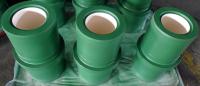 China Zirconia Liners for SOUTHWEST LEWCO 12-P-WH 1612  Mud Pump, WH2214 MUD PUMP, WH2215 MUD PUMP, E-1600 MUD PUMP, WH1312; Ceramic Liner PZ11 mud pump, PZ10 mud pump, FB1600 mud pump for sale