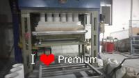 China Weatherford MP16 MUD PUMP, WEATHERFORD MP-10 MUD PUMP, Weatherford E-2200 mud pump Zirconia Liners, LINERS FOR MP-16 MUD PUMP,  PISTONS FOR MP-13 MUD PUMP, MP10 MUD PUMP, for sale
