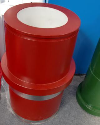 China Weatherford MP16 MUD PUMP, WEATHERFORD MP-10 MUD PUMP, Weatherford E-2200 mud pump Zirconia Liners, LINERS FOR MP-16 MUD PUMP,  PISTONS FOR MP-13 MUD PUMP, MP10 MUD PUMP, for sale