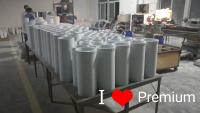 China SOUTHWEST PZ10 MUD PUMP, SOUTHWEST T1600 MUD PUMP, SOUTHWEST NATIONAL 12P-160 MUD PUMP FLUID END 7500 PSI, MISSION 
