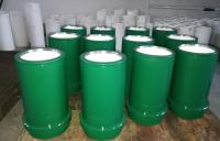 China SOUTHWEST PZ10 MUD PUMP, SOUTHWEST T1600 MUD PUMP, SOUTHWEST NATIONAL 12P-160 MUD PUMP FLUID END 7500 PSI, MISSION 