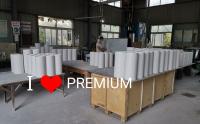 China SOUTHWEST PZ10 MUD PUMP, SOUTHWEST T1600 MUD PUMP, SOUTHWEST NATIONAL 12P-160 MUD PUMP FLUID END 7500 PSI, MISSION 