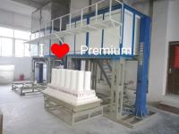 China Bomco, Emsco, Weatherford, Drillmec, Southwest, Gardner Denver, Oilwell, National, Ideco, Honghua, RG mud pump parts for sale