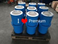 China Bomco, Emsco, Weatherford, Drillmec, Southwest, Gardner Denver, Oilwell, National, Ideco, Honghua, RG mud pump parts for sale