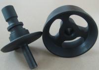 China Gardner Denver PZ7 mud pump, PZ8 mud pump, PZ9 mud pump, PZ10 mud pump, GD PZ11 mud pump, Gardner Denver PAH275 mud pump, National Oilwell mud pumps for sale