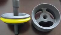 China Gardner Denver PZ7 mud pump, PZ8 mud pump, PZ9 mud pump, PZ10 mud pump, GD PZ11 mud pump, Gardner Denver PAH275 mud pump, National Oilwell mud pumps for sale