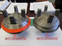 China Gardner Denver PZ7 mud pump, PZ8 mud pump, PZ9 mud pump, PZ10 mud pump, GD PZ11 mud pump, Gardner Denver PAH275 mud pump, National Oilwell mud pumps for sale