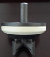 China Gardner Denver PZ7 mud pump, PZ8 mud pump, PZ9 mud pump, PZ10 mud pump, GD PZ11 mud pump, Gardner Denver PAH275 mud pump, National Oilwell mud pumps for sale
