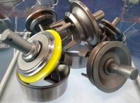 China Gardner Denver PZ7 mud pump, PZ8 mud pump, PZ9 mud pump, PZ10 mud pump, GD PZ11 mud pump, Gardner Denver PAH275 mud pump, National Oilwell mud pumps for sale