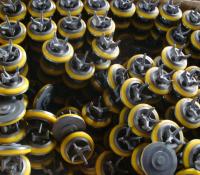 China Gardner Denver PZ7 mud pump, PZ8 mud pump, PZ9 mud pump, PZ10 mud pump, GD PZ11 mud pump, Gardner Denver PAH275 mud pump, National Oilwell mud pumps for sale