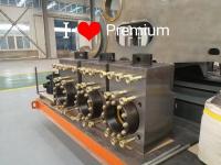 China CAMERON  LEWCO WH-1612 mud pump, LEWCO W-2214 mud pump, Lewco  W-2215 mud pump, CAMERON CMP-2200 mud pump, CAMERON CMP-2000 mud pump, CAMERON CMP-1600mud pump for sale