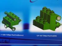 China Mud pump parts for Southwest A1400PT/1700PT mud pump, A1100PT mud pump, 14P220 mud pump, 12P160 mud pump, PZ10 mud puMP for sale