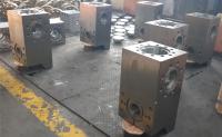 China CAMERON  LEWCO WH-1612 mud pump, LEWCO W-2214 mud pump, Lewco  W-2215 mud pump, CAMERON CMP-2200 mud pump, CAMERON CMP-2000 mud pump, CAMERON CMP-1600mud pump for sale
