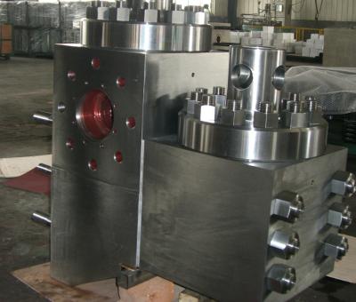 China CAMERON  LEWCO WH-1612 mud pump, LEWCO W-2214 mud pump, Lewco  W-2215 mud pump, CAMERON CMP-2200 mud pump, CAMERON CMP-2000 mud pump, CAMERON CMP-1600mud pump for sale