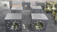 China LEWCO-W2215  Mud Pump, WH1612 MUD PUMP, WH1312 MUD PUMP, WH-2214 MUD PUMP FLUID END MODULE, LINER, PISTON, Cameron W2215 mud pump, Cameron CMP2000 mud pump, Oilwell A1700PT mud pump for sale