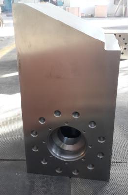 China TSC WF1600L Mud Pump, TSC WF2000 MUD PUMP, TSC WF2200 MUD PUMP, WF1600L Mud Pump,  WF1300 Mud Pump , WF400_Mud_Pump, for sale