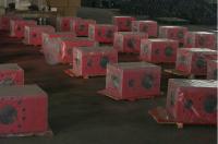 China TSC WF1600L Mud Pump, TSC WF2000 MUD PUMP, TSC WF2200 MUD PUMP, WF1600L Mud Pump,  WF1300 Mud Pump , WF400_Mud_Pump, for sale