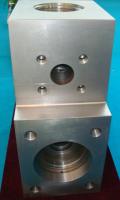 China 3NB-1600HL  mud pump, HHF-1000 mud pump, HHF-1300 mud pump, HONG HUA 2400HP Mud Pump, HHF-1600  mud pump mud pump, for sale