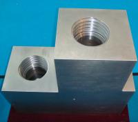China 3NB-1600HL  mud pump, HHF-1000 mud pump, HHF-1300 mud pump, HONG HUA 2400HP Mud Pump, HHF-1600  mud pump mud pump, for sale