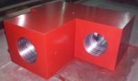 China 3NB-1600HL  mud pump, HHF-1000 mud pump, HHF-1300 mud pump, HONG HUA 2400HP Mud Pump, HHF-1600  mud pump mud pump, for sale