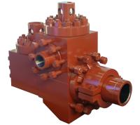 China Lewco W2214 mud pump, Eweco W2215 mud pump, CAMERON  LEWCO WH-1612 mud pump module cylinder, NATIONAL 10P-130 MUD PUMP MODULE, GARDNER DENVER PZ-10 MUD PUMP MODULE for sale