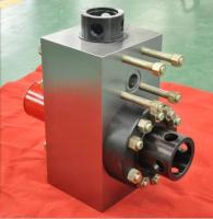 China Lewco W2214 mud pump, Eweco W2215 mud pump, CAMERON  LEWCO WH-1612 mud pump module cylinder, NATIONAL 10P-130 MUD PUMP MODULE, GARDNER DENVER PZ-10 MUD PUMP MODULE for sale
