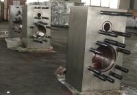 China Lewco W2214 mud pump, Eweco W2215 mud pump, CAMERON  LEWCO WH-1612 mud pump module cylinder, NATIONAL 10P-130 MUD PUMP MODULE, GARDNER DENVER PZ-10 MUD PUMP MODULE for sale