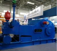 China CAMERON  LEWCO WH-1612 mud pump, LEWCO W-2214 mud pump, Lewco  W-2215 mud pump, CAMERON CMP-2200 mud pump, CAMERON CMP-2000 mud pump, CAMERON CMP-1600mud pump for sale