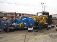 China Bomco, Emsco, Weatherford, Drillmec, Southwest, Gardner Denver, Oilwell, National, Ideco, Honghua, RG mud pump parts for sale